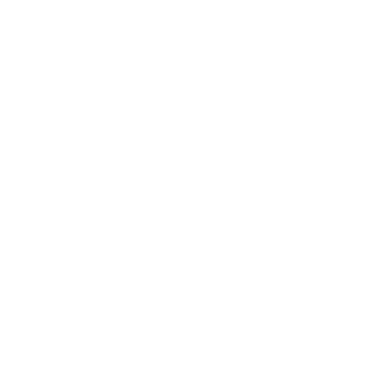 CONTACT – HEAT CLUB